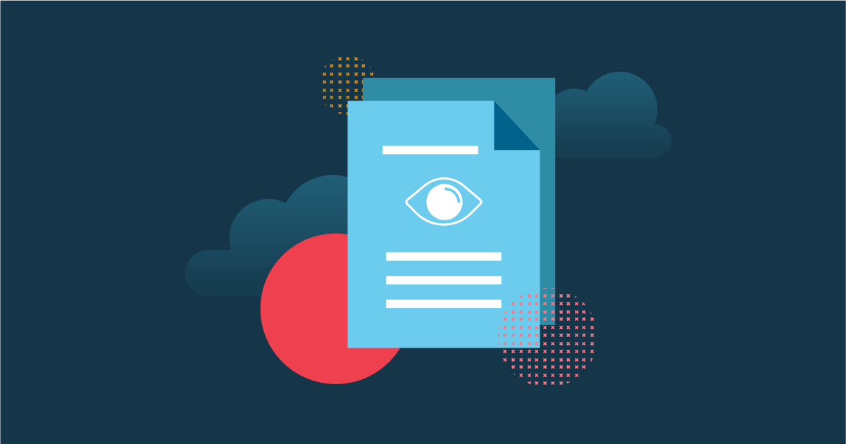 Deploying Virtual Network Functions (VNF) as part of Nuage Networks SD ... Deploying Virtual Network Functions (VNF) as part of Nuage Networks SD ...